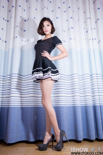 028 | （福妹）主题相册